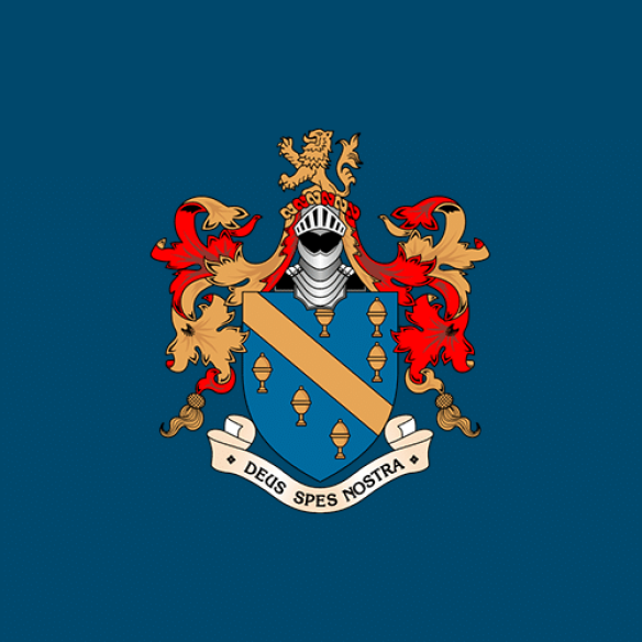 Home | Sir Thomas Boteler School